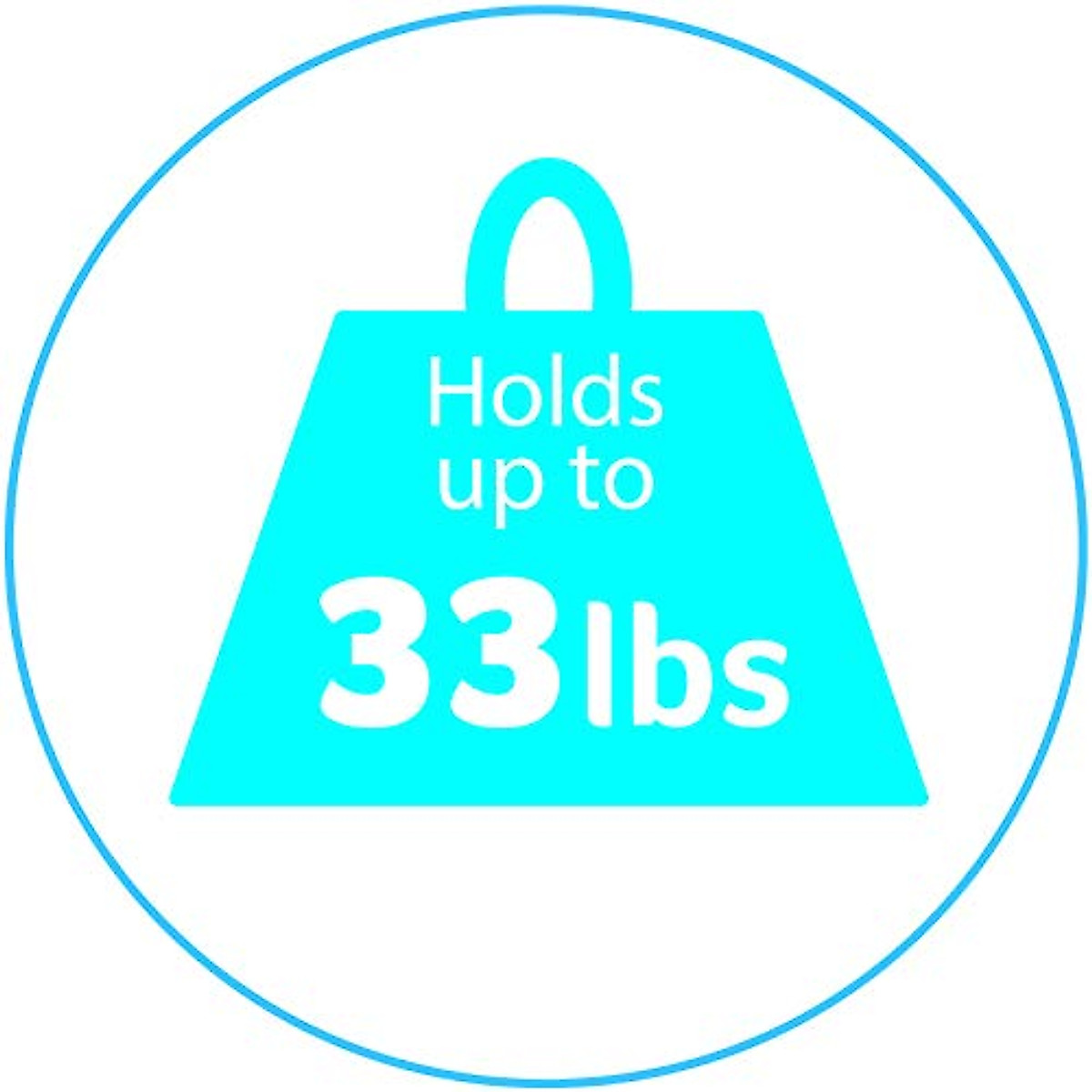 Minky Homecare 5 Line Retractable Indoor Clothesline - 5 x 14 Feet Wall Mounted Drying Rack Laundry Line - 72 Feet, White