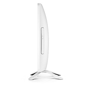 HP 24-g020 23.8" All-In-One Desktop (AMD A8-7410, 8GB RAM, 1 TB HDD, Windows 10 Home)