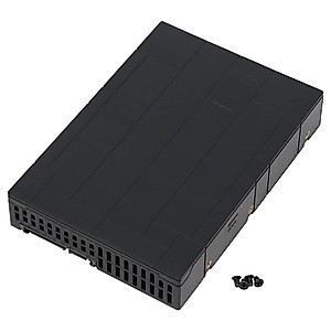Ainex HDM-46B 2.5" SSD/HDD Conversion Mount