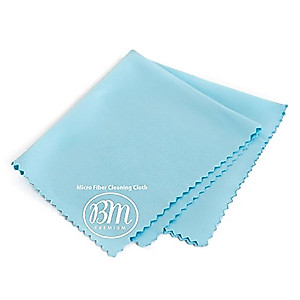 58mm Multi-Coated 3 Piece Filter Kit (UV-CPL-FLD) for Canon Rebel T5, T6, T6i, T7i, T8i, EOS 80D, EOS 90D, EOS 77D, SL3 Cameras with Canon EF-S 18-55mm is STM Lens