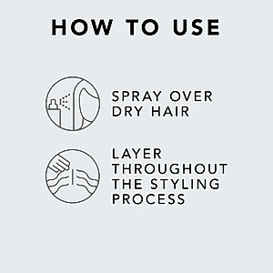 Sebastian Re-Shaper Hair Spray 10.6 Ounce