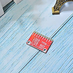 Comimark OEP30Wx2 Audio Module Class D Digital Power Amplifier Board Replace TDA8932 (2Pcs)