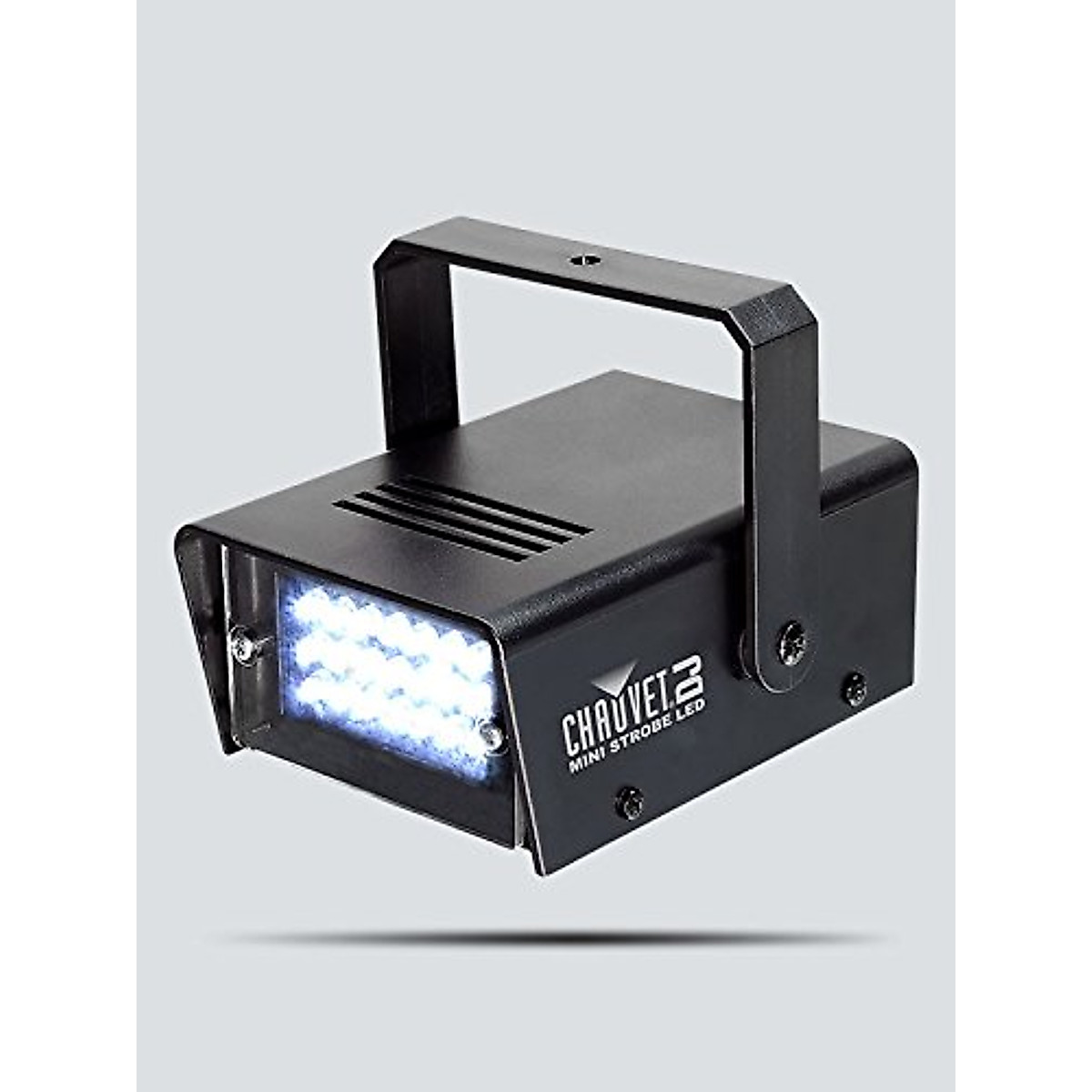 CHAUVET DJ LED Lighting (MINI STROBE LED)