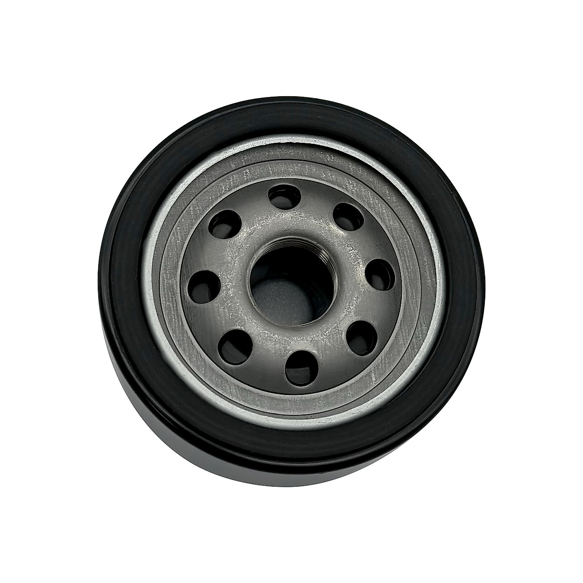 Replacement 12 050 01-S Oil Filter for Kohler Engine Lawn Mower Troy Bilt Bronco 12 050 01 Oil Filter 055-105