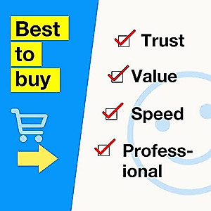 Dell 27-inch ADM FreeSync, 75Hz Refresh Rate, Built in Speakers, DisplayPorts, VESA Certified