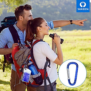 Sukeen Cooling Towel (40"x12") Bulk Ice Towel,Soft Breathable Chilly Towel,Microfiber Towel for Yoga,Sport,Running,Gym,Workout,Camping,Fitness,Workout & More Activities