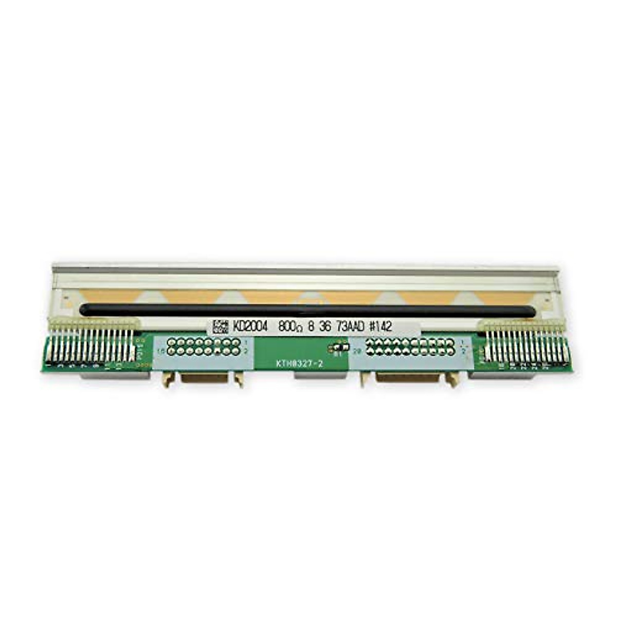 Datamax PHD20-2261-01 Print Head for M-4206 Mark II Printers, 203 DPI Resolution