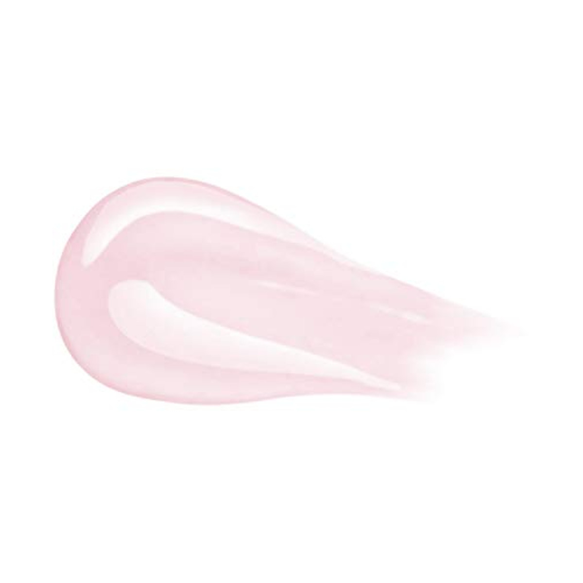 Too Faced Lip Injection Extreme Lip Plumper Bubblegum Yum