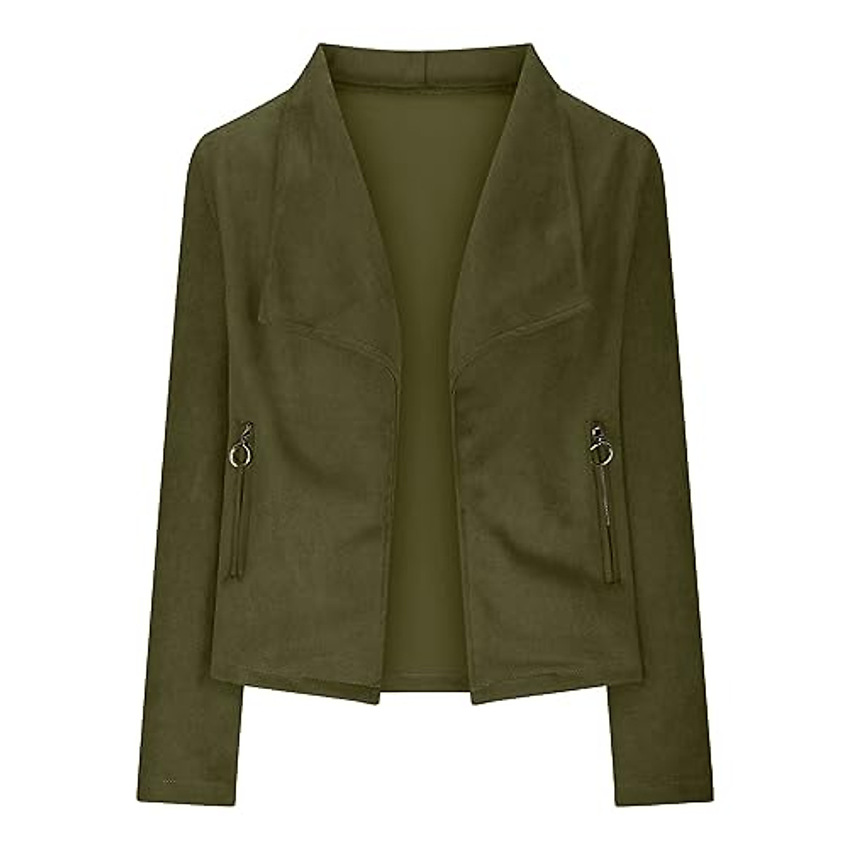 Womens rain Jacket with Hood Packable Christmas Shirts for Women Pullover Sweater Casual Long Sleeve Crewneck Loose Chunky Knit Jumper Tops Womens Fall Blouses Fall Warm Hoodies 3/4 Zip Pullover