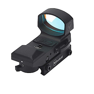 Firefield Impact Reflex Sight
