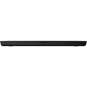Lenovo ThinkPad L15 Gen2 20X70073US 15.6" Notebook - Full HD - 1920 x 1080 - AMD Ryzen 5 PRO 5650U Hexa-core (6 Core) 2.30 GHz - 8 GB RAM - 256 GB SSD - Black