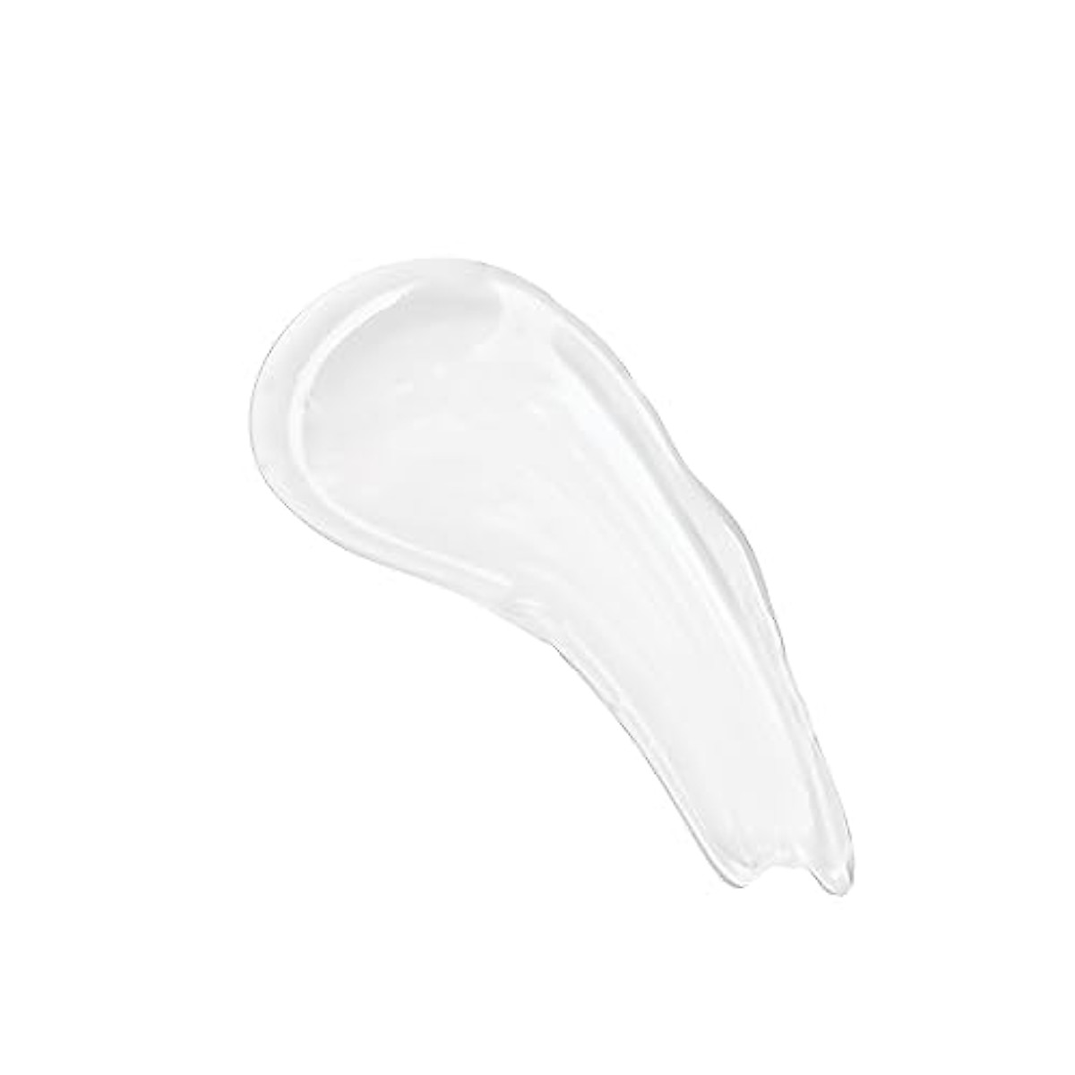 Milani No Pore Zone Mattifying Primer for Makeup (1.0 FlOz.)- Matte Face Primer for Oily Skin