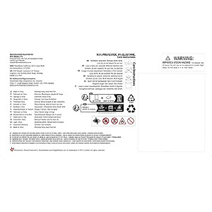 Morphsuits Power Ranger Costume Adult, Power Rangers Costume Adult Men, Power Ranger Costume Adult Woman