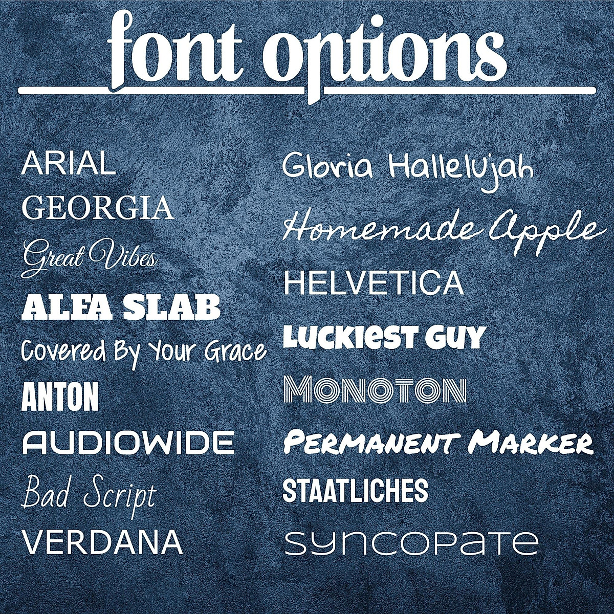 Personalization Lab Heat Sensitive Ceramic Coffee Mug, 11 oz, Color Changing, Custom Photo, Text, Logo, Double Sided, Funny, Home, Christmas Gift