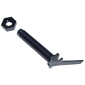 PSE Posse Arrow Rest RH