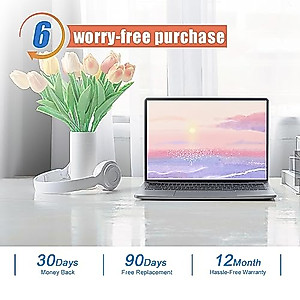 ASODI B31N1726 48Wh Laptop Battery Replacement for Asus FX80 FX86 TUF FX504 FX504GE FX504GM FX505 FX505DT FX505DY FX505GE FX505GD FX505GM A15 FA506IU A17 FA706II B31BNEH B31BN91 A41LK9H (Shape-A)