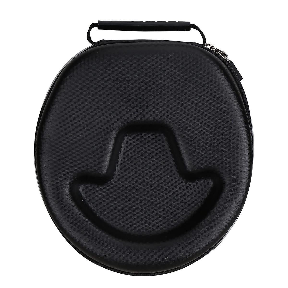 Mchoi Hard Portable Case Fits for PlayStation 5 Pulse 3D Wireless Headset, Case Only