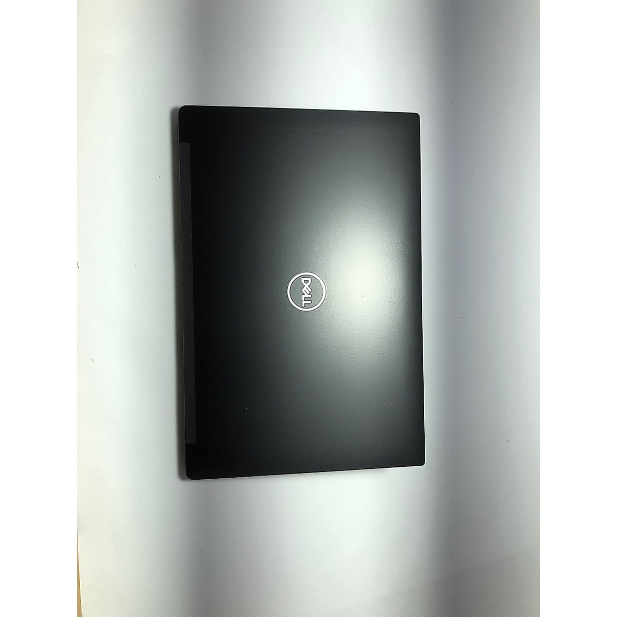 Dell Latitude 7390 Business Laptop, 13.3in FHD (1920 x 1080) Non-Touch, Intel Core 8th Gen i7-8650U, 8GB DDR4 Ram, 128 GB SSD, Windows 10 Pro (Renewed)