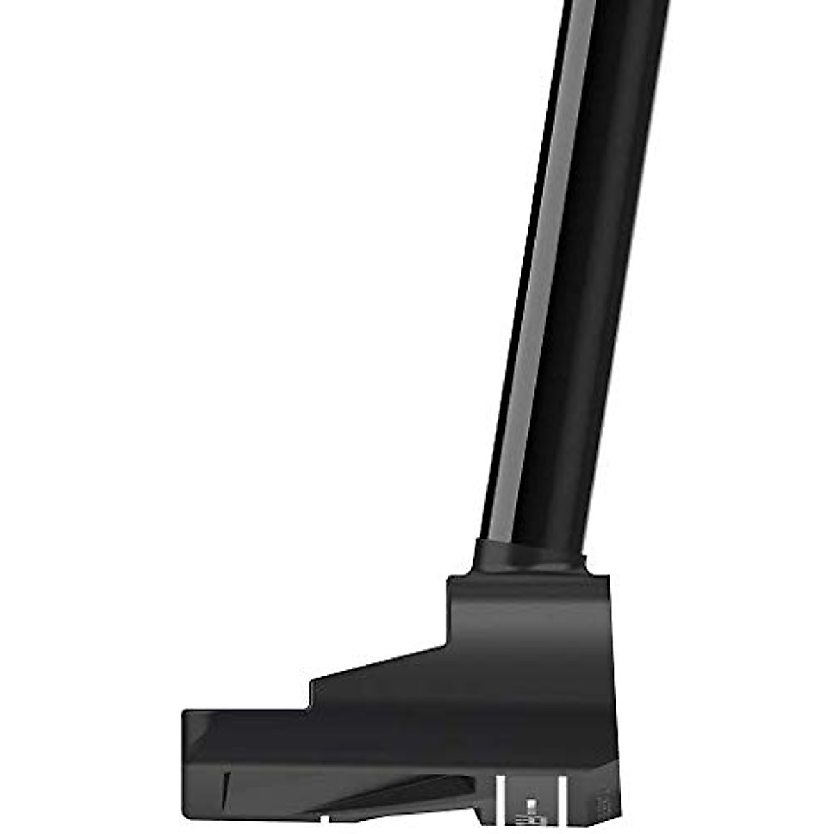 Cleveland Golf Frontline 8.0 Single Bend Putter 33"