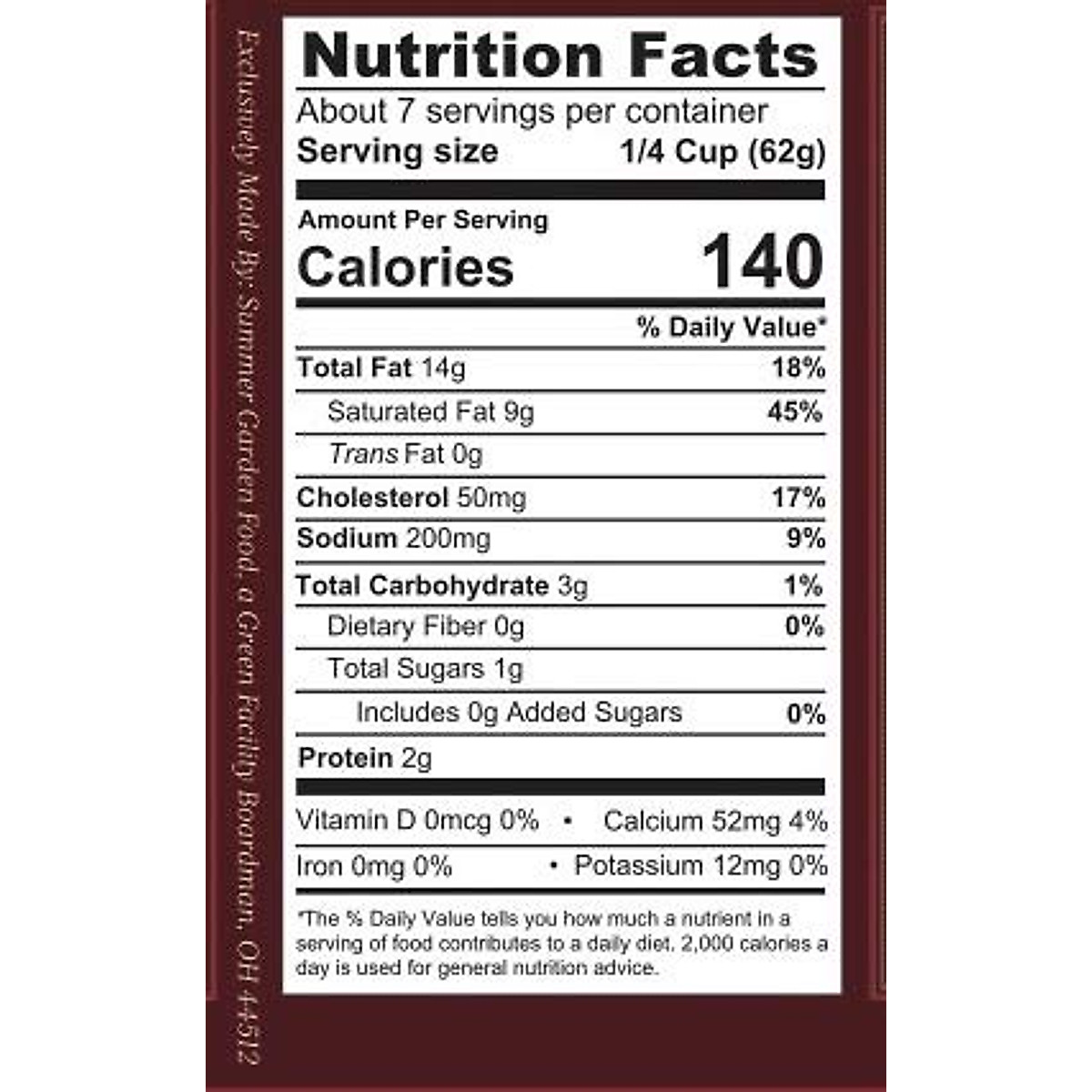 Gino Angelini Pasta Sauce - LIMONE, Lemon, Cream, & Parmigiano, 15 ounce, Pack of 2