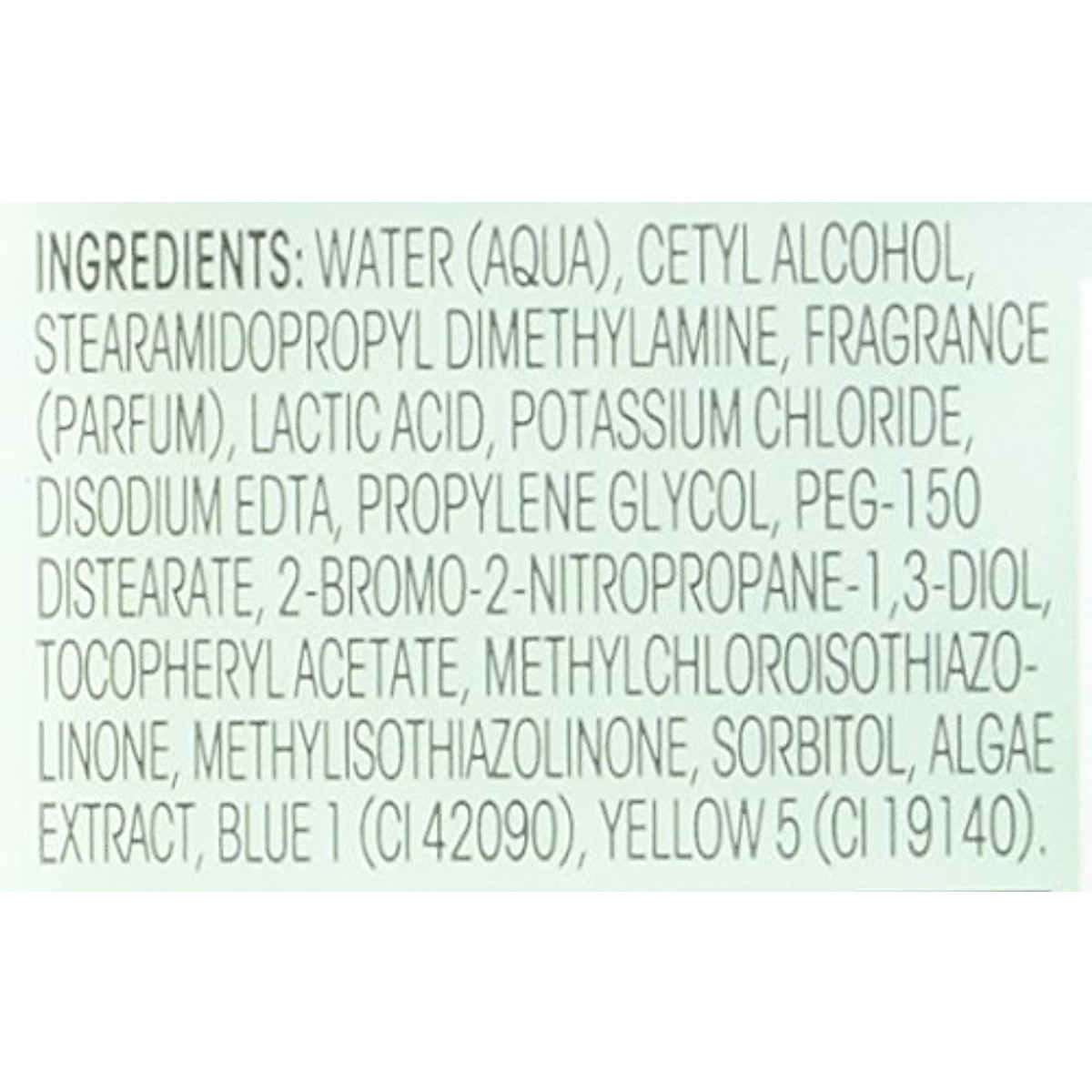 Suave Essentials Conditioner, Ocean Breeze, 30 oz