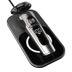 Philips Shaver, Sp9860/13, 1 Pound