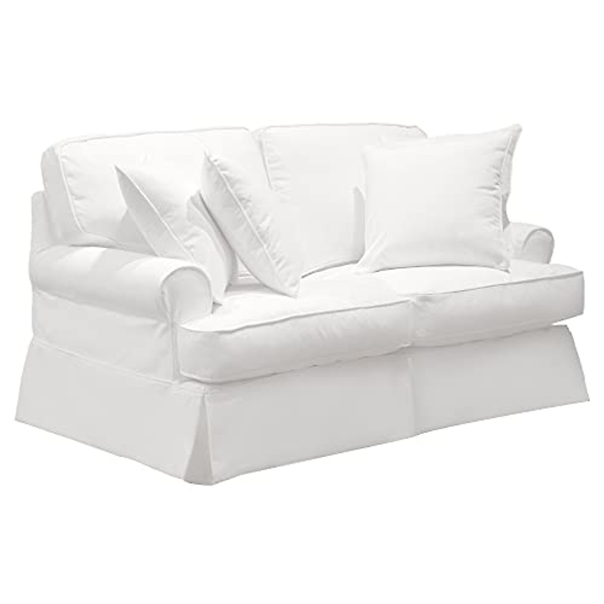 Sunset Trading SU-117610-391081 Horizon Loveseat