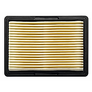 BOSCH VAC120N 12V Max Hand Vacuum (Bare Tool)