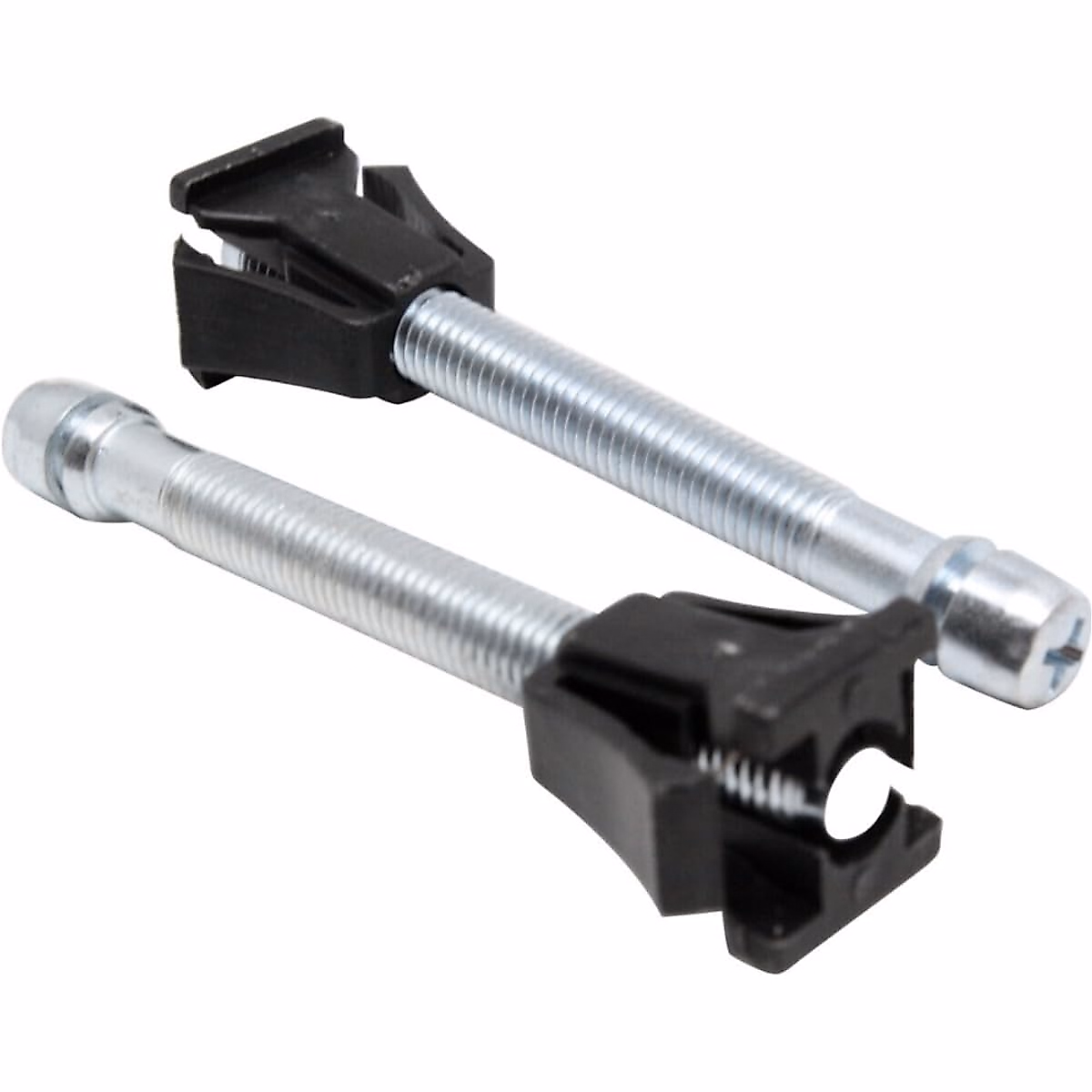 Merusedesu 4pcs Headlight Adjust Screws Lamps SETRB421192 SET-RB42119-2