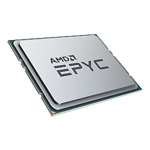 EPYC Hexadeca-core 7282 2.8GHz Server Processor