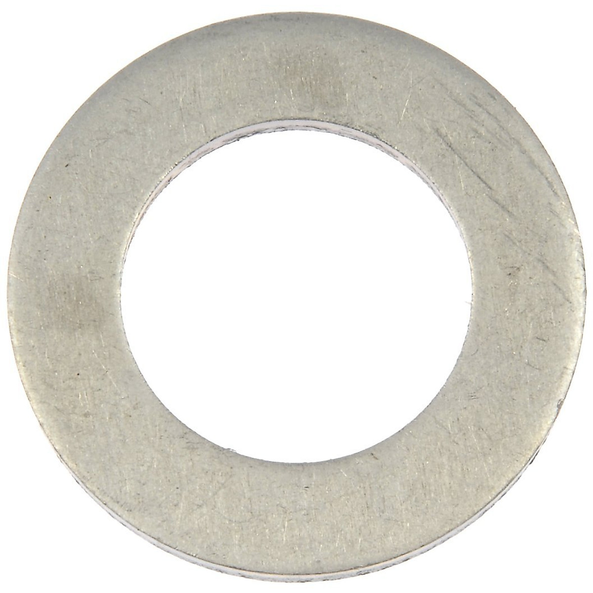 Mission Automotive 20-Pack of Oil Crush Washers/Drain Plug Gaskets Compatible with Honda - Compatible with OEM 94109-14000 - Fits Civic, Accord, CR-V/CRV, Pilot, Odyssey and More