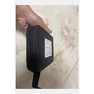 Tagine Pot, 17cm Ceramic Casserole, Japanese Style Braised Rice Pot, Open Flame and High Temperature Resistance, Household Steamer Stew Pot, Clay Pot Oven