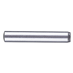 Bosch Parts 2917530101 Pin