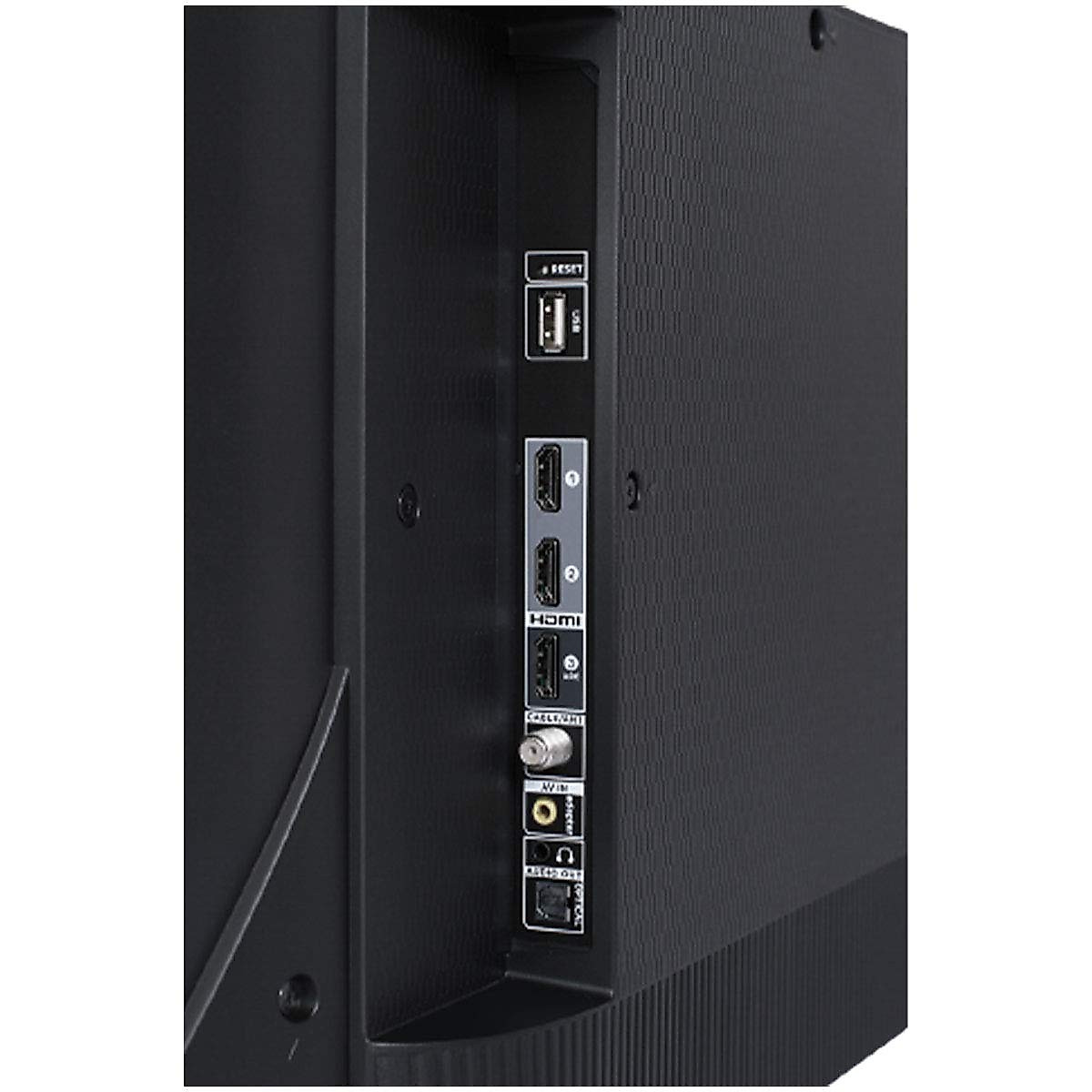 TCL 32-inch 3-Series 720p Roku Smart TV - 32S335, 2021 Model