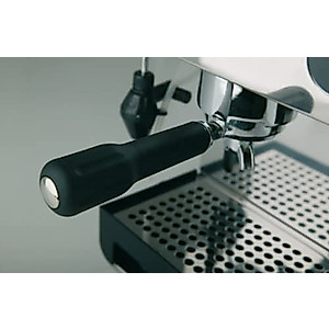 LA PAVONI "Domus Bar espresso/cappuccino machine