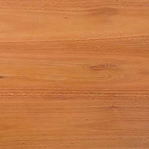 Walker Edison Dekian Outdoor Chairs, Natural