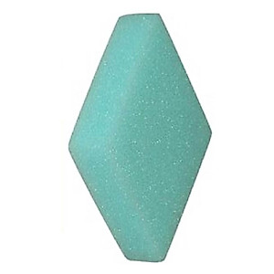 Eopzol 530036575 Foam Air Filter for Poulan Husqvarna Weedeater Fits for 25HO SST BC2500LE FX25 FL21 FL21LE FL25 FL25LE MX550 MX557