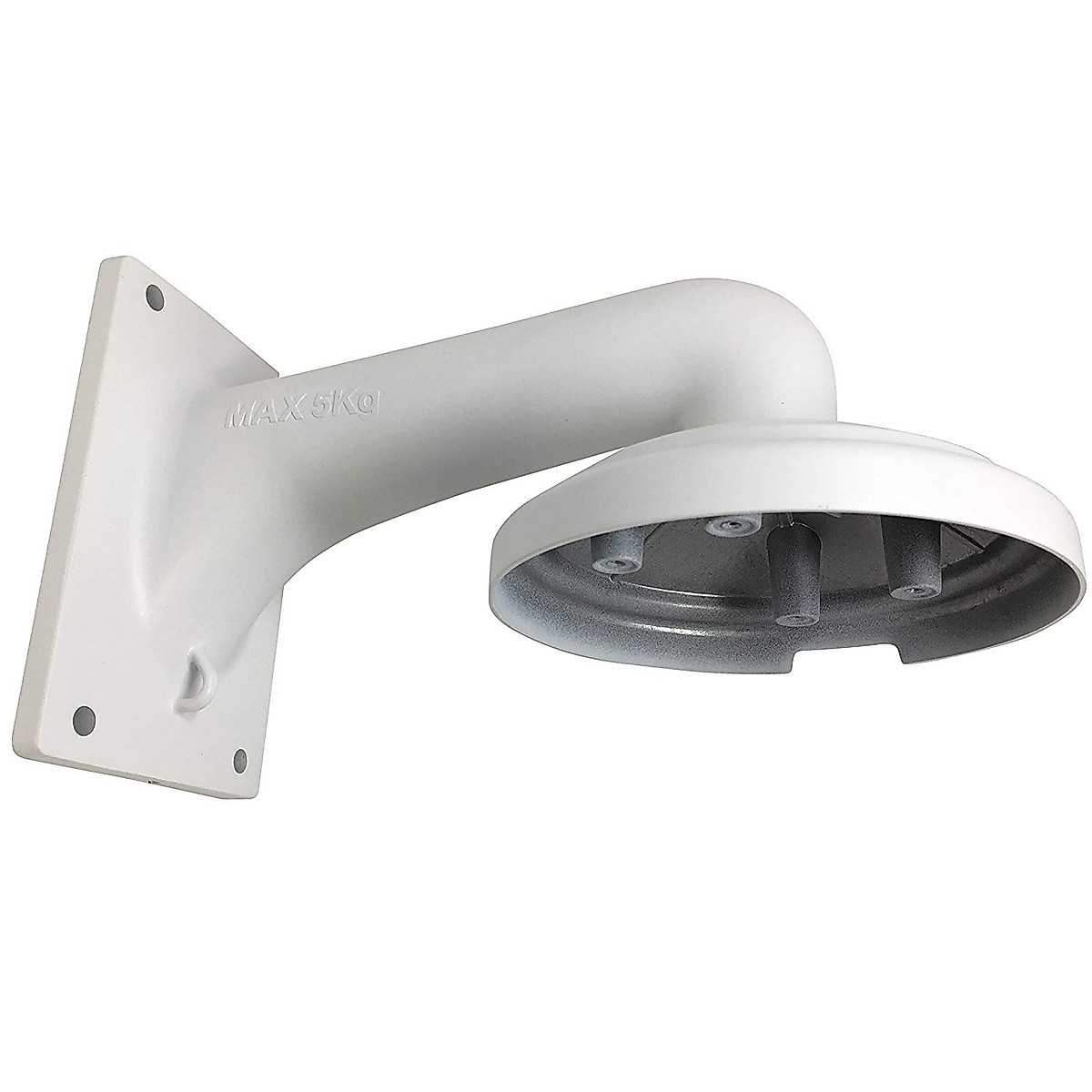 DS-1605ZJ Outside Wall Mount for Hikvision PTZ Camera DS-2DE4A2/320/204IW-DE