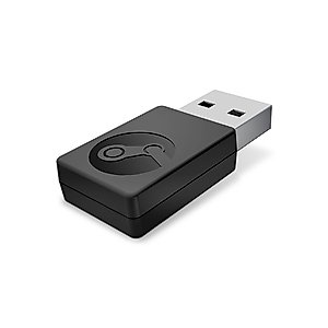 Steam Controller Wireless Receiver