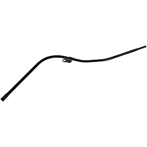 Dorman 917-374 Engine Oil Dipstick Tube - Metal Compatible with Select Ford Models