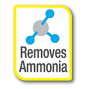 Tetra Cleaning Bacteria 4 Ounces, for A Clean Aquarium and Healthy Water, (Model: 77997)