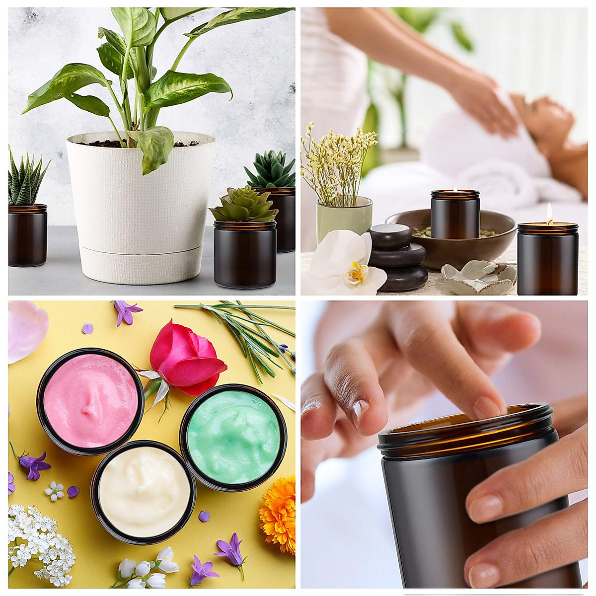 PartEGG P-4 Controller Wireless Bluetooth Gamepad, [Upgraded Version] Touch Panel Gamepad USB Cable with Dual Vibration and Audio Function Anti-Slip Grip for Plays 4/Pro/Slim/PC