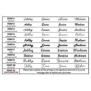 Box Chain Name Necklace, 925 Solid Sterling Silver Personalized Name Necklace, Gold Name Necklace, Gift for Her, Christmas Gift for Women