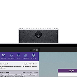 Dell Inspiron 7000 7700 AIO, 27-inch FHD Infinity Touch All in One Desktop, Intel Core i7-1165G7, 16GB RAM, 1TB HDD + 512GB SSD, GeForce MX330, Pop-up Webcam, Windows 10 Home - Silver (Latest Model)