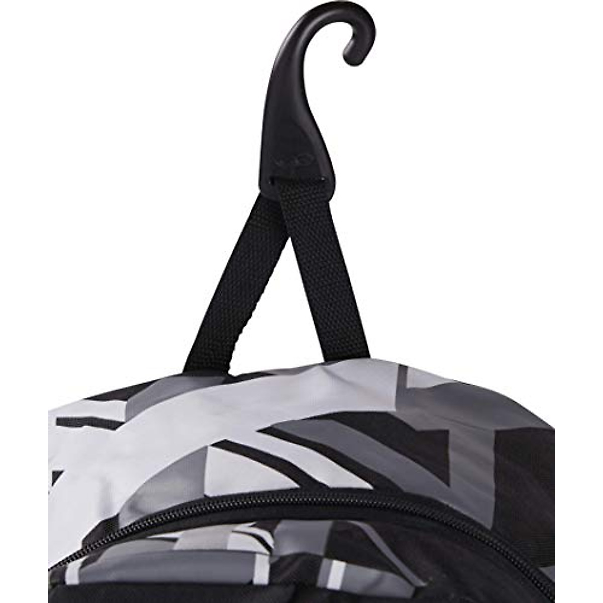 Rawlings Remix Series Youth 9" Tball Glove (Right Hand Throw), 24" Tball Bat & Tball Backpack Bag Set (Black/White/Silver)