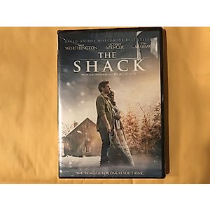 The Shack