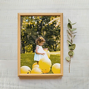 Pen+Gear GLOSSY PHOTO PAPER 4 x 6 50 SHEETS 8.5mil for INKJET PRINTERS 10x15