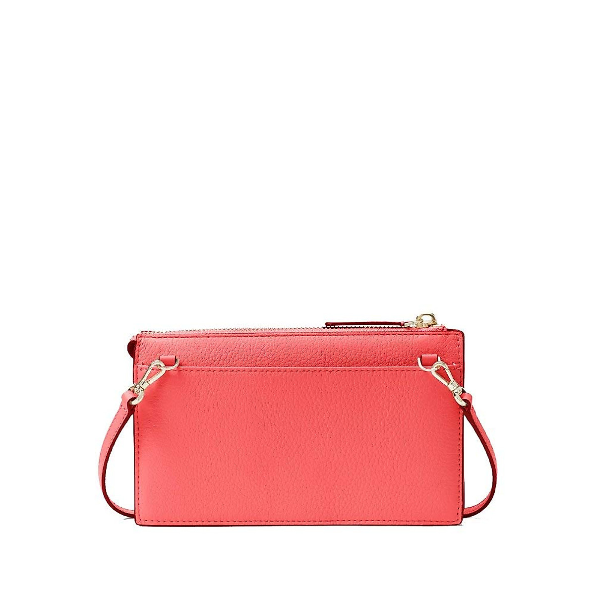 Kate Spade Jackson Small Tab Crossbody Purse