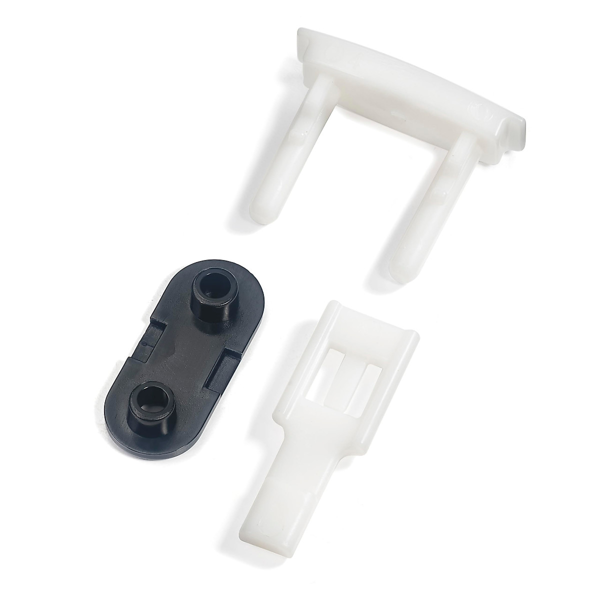 Hamilton Beach HMD200 120V Single Spindle Commercial Drink Mixer