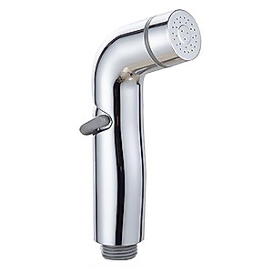 Handheld Bidet Toilet Sprays With Multifunction Gentle & Effective Toilet Wash For Sensitive Skin Elderly Children